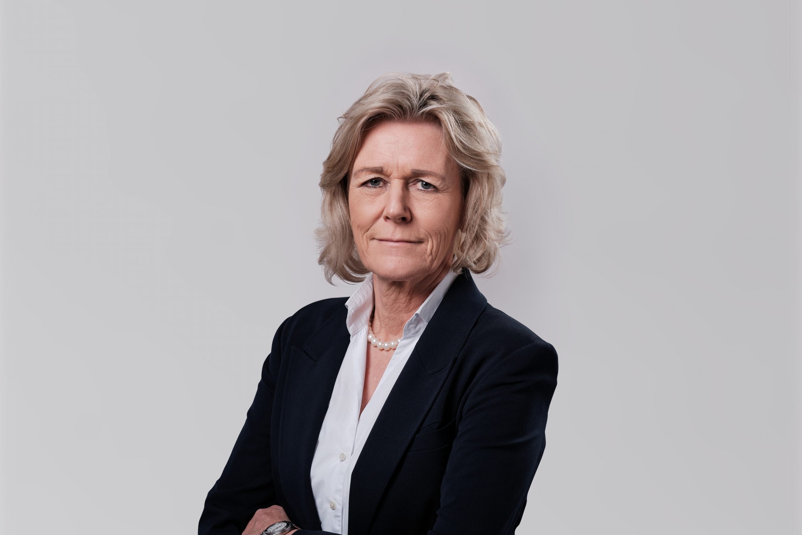 Team | RBL-Arbeitsrecht