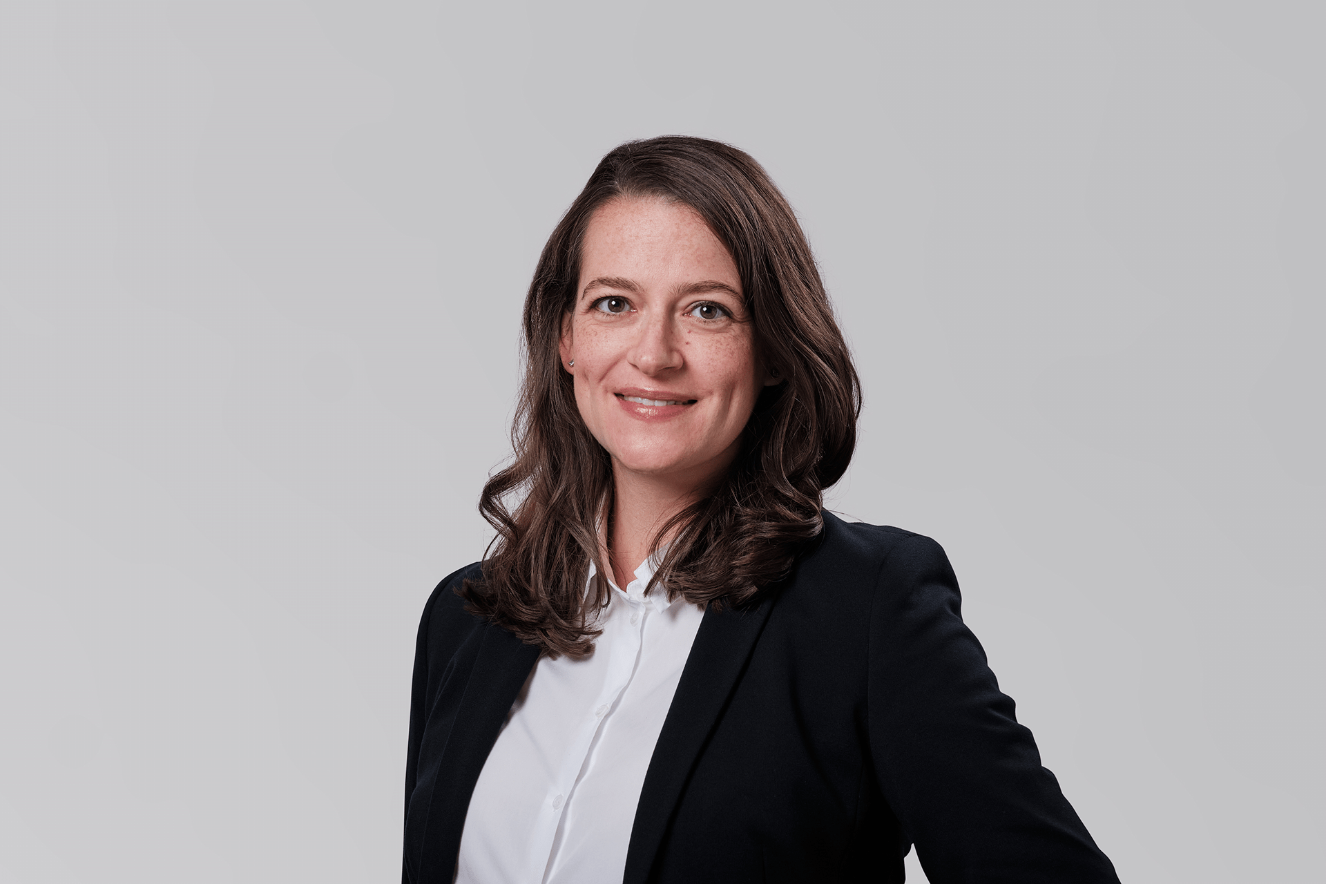 Team | RBL-Arbeitsrecht