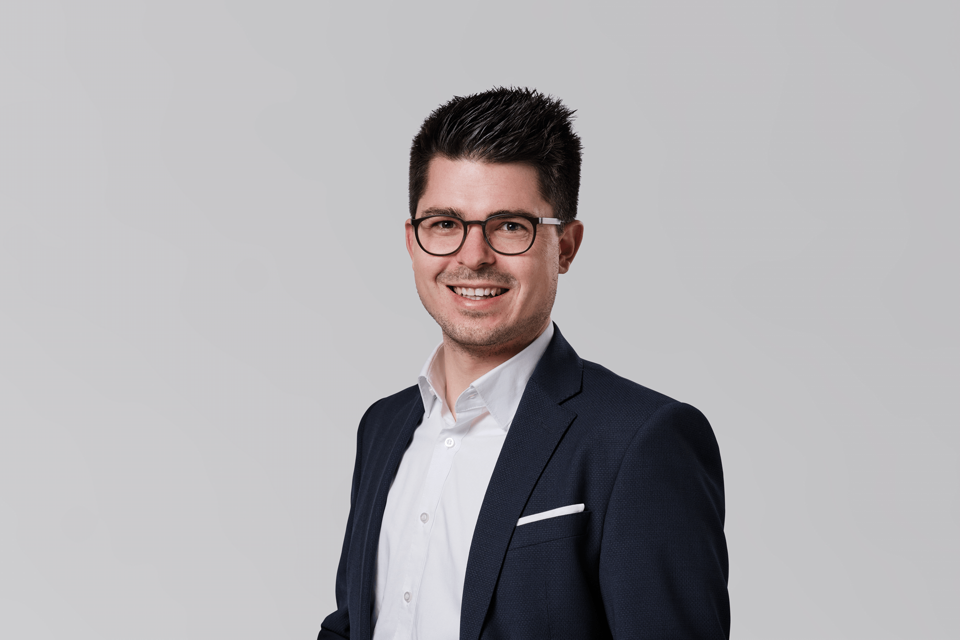 Team | RBL-Arbeitsrecht