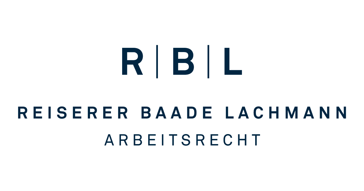 Team | RBL-Arbeitsrecht